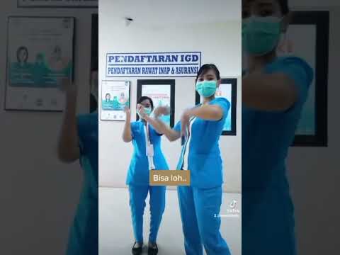 Daftar gampang ga pake ribet