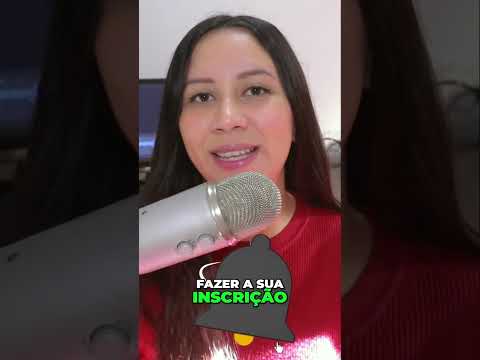 Cursos Gratuitos Senac EAD: Inscreva-se Sem Prova!