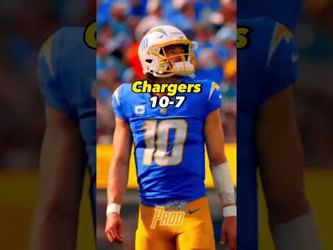 NFL Teams Best Record In The Last 10 years #shorts #nfl