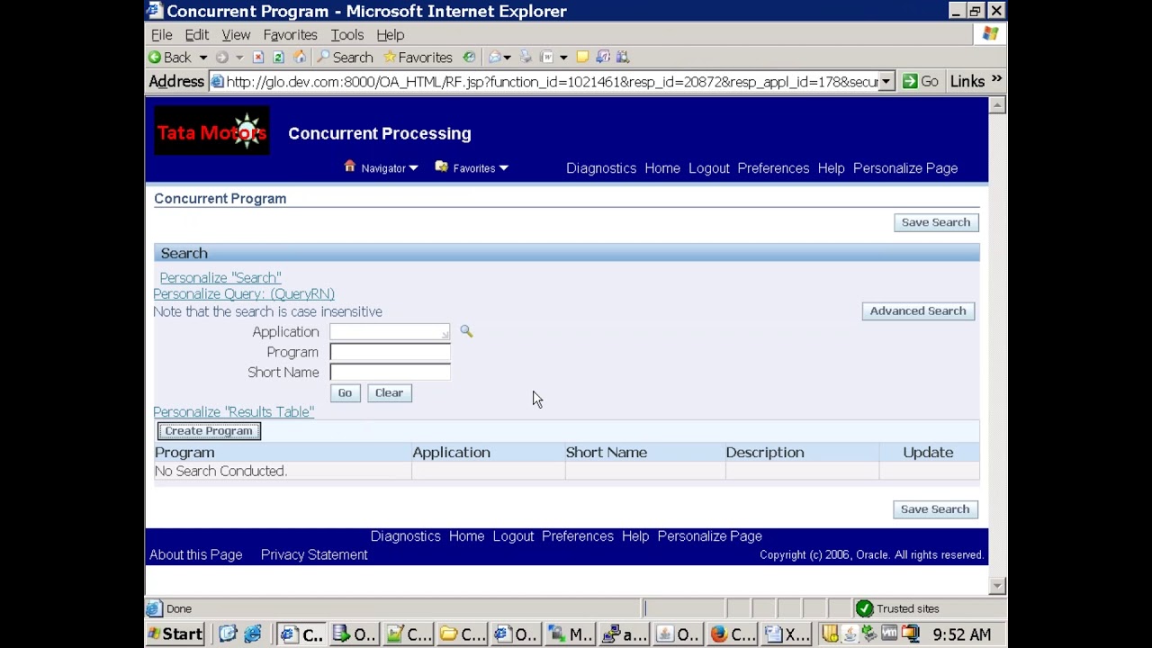 XML Report Data Template Approach