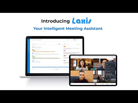 Laxis Pricing, Alternatives & More 2025 | Capterra