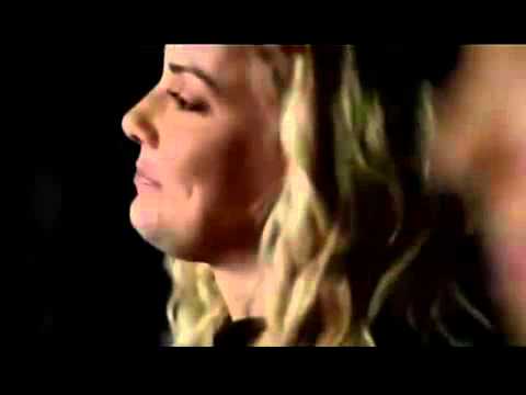 The Vampire Diaries 1ª Temporada Dublado episódio 1 parte 1 YouTube