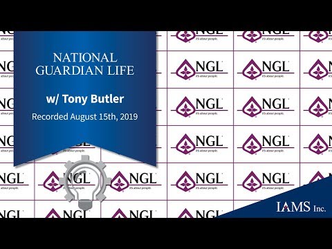 National Guardian Life