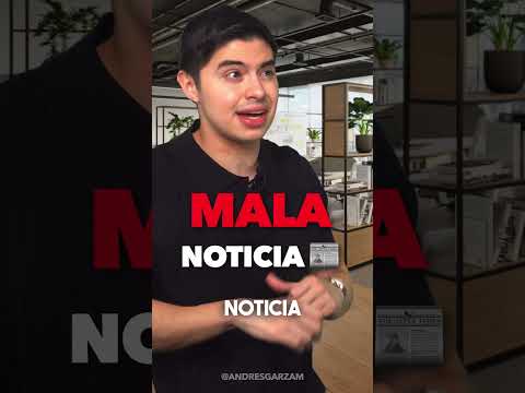¿Qué Significa Que El Dólar Baje? 💵📉 #Dinero #Dólar #Economía #Finanzas #Invertir #TipoDeCambio