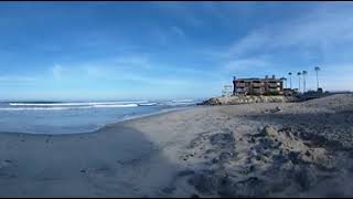3 Best Public Parks in Oceanside, CA - Expert Recommendations