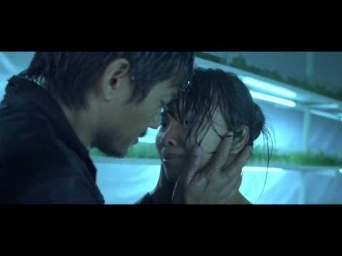 Geek.com: Asian sci-fi movies you should see – Dark Matters