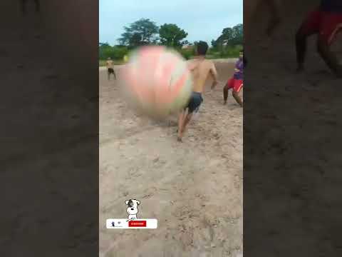 Just A Short Funny Video For A Wednesday Morning #shorts