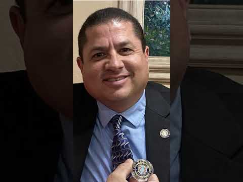 Rumor Has It Podcast – PART 2: Interview with City Councilman Ray ...