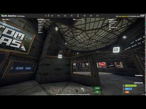 Steam Community :: Video :: What its like when you join Combat Tag ...