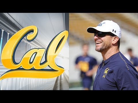 Justin Wilcox talks newest Cal recruits, addition of Bill Musgrave to his staff