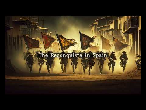 What happened in the year 1487?