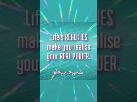 lifeblogsjessy