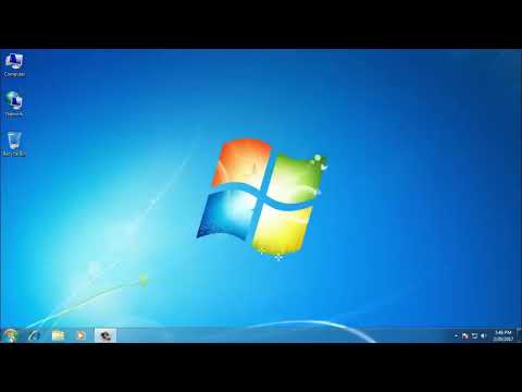 How to Create and Use a VHD Virtual Hard Disk On Windows7/8/10
