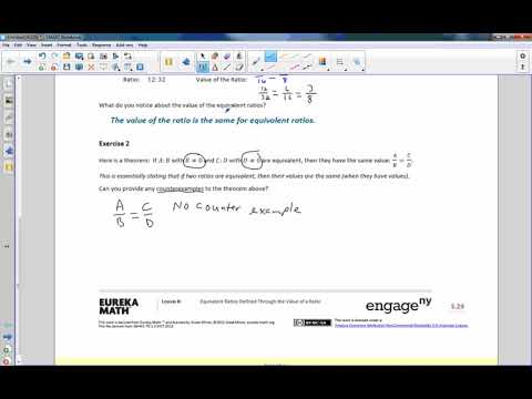Math 6 Module 1 Lesson 8 Video... - SafeShare