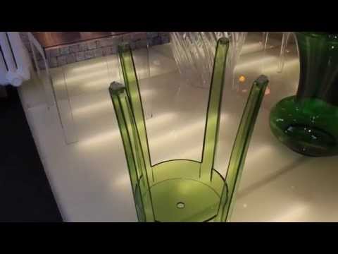 Kartell