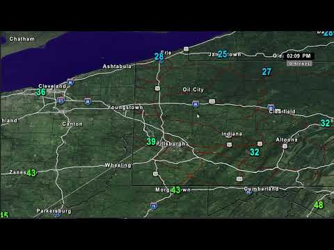 1.28.24 RADAR