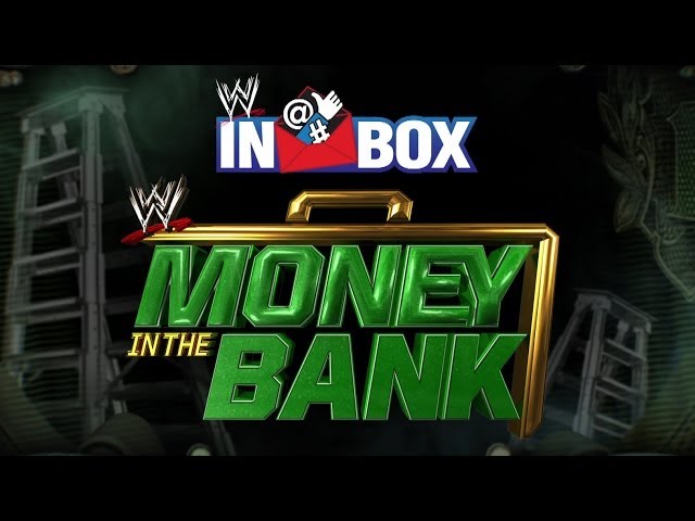 5 WWE Superstars and what they bought with their first paycheck