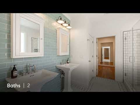 1870 Lennox Drive, Garner, NC 27529