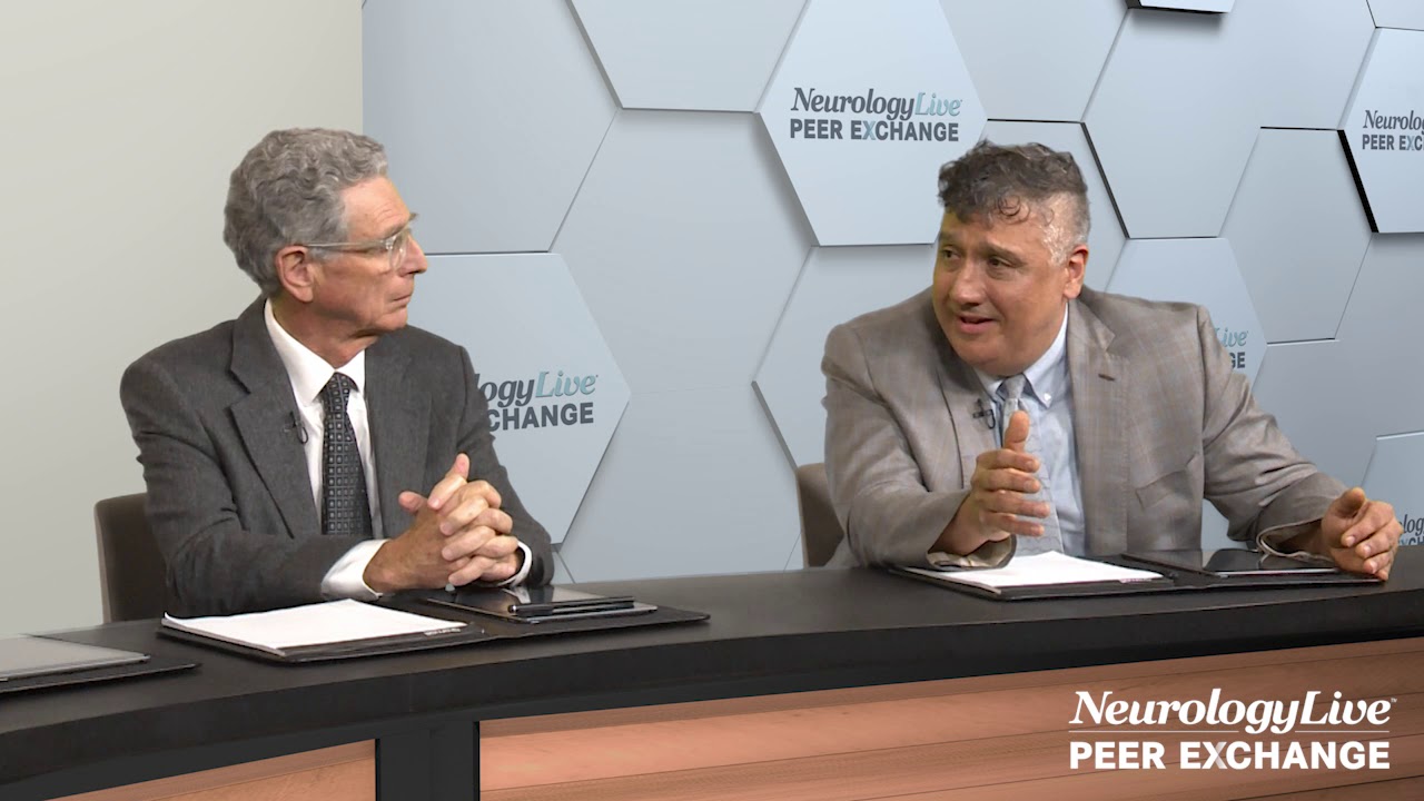 Evolving Knowledge of Epilepsy Incidence and Etiology