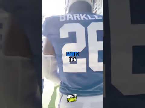PREDICTING NFL TEAMS RECORD IN THE 2023-2024 SEASON PART 2