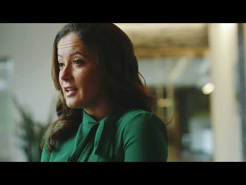 Nashville's Cataract Experts | Loden Vision Centers