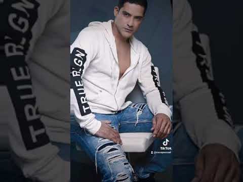 𝗠𝗘𝗡𝗨𝗗𝗢 𝗖𝗛𝗔𝗥𝗟𝗜𝗘 𝗠𝗔𝗦𝗦𝗢 👌✌️😎