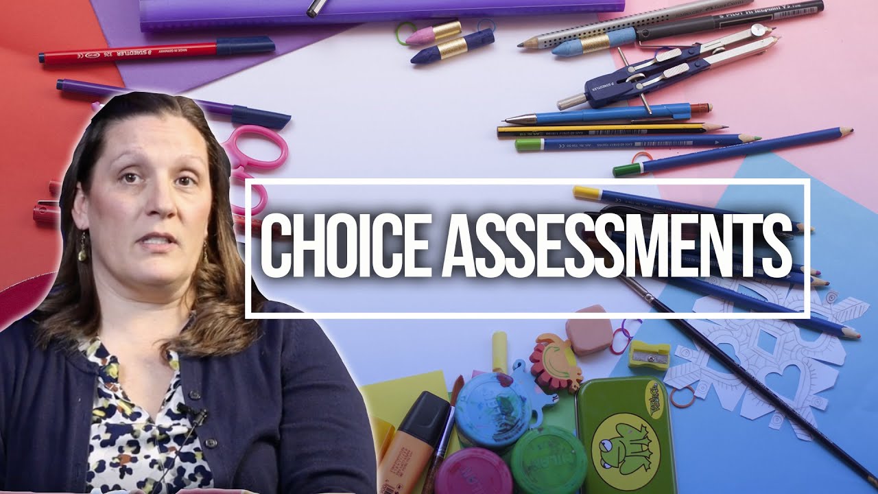 Functional Analysis vs. Paired Choice Assessments | ABA