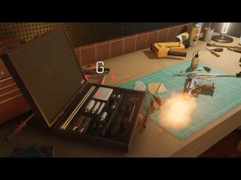 Steam Community :: Receiver 2