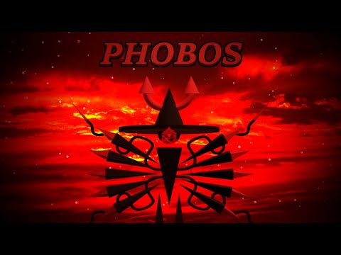 Steam Community :: Video :: Friday Night Funkin' | PHOBOS