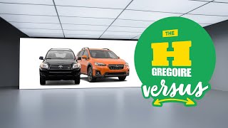 3 Best Used Car Dealerships in Montreal, QC - Expert Recommendations