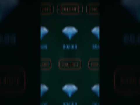 How To Download Choox Sega Tutorial