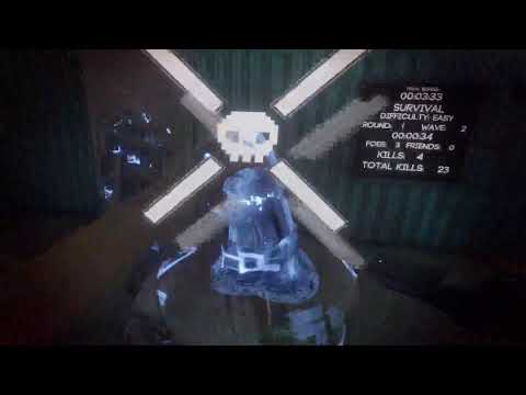 Steam Community :: Video :: Playin'BoneLab (7) (Multiplayer Mod) (With Odd)