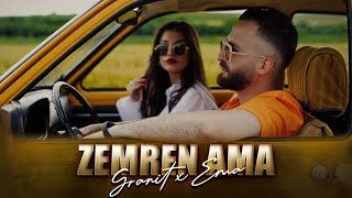 Teksti i këngës Zemren Ama nga Granit Ismajli & Ema Islami