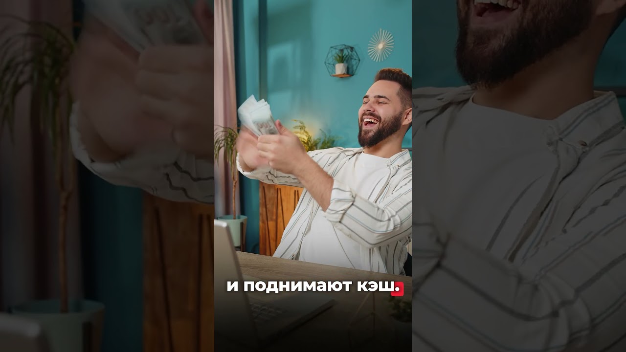 TenChat — крупнейшая деловая социальная сеть