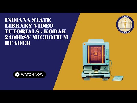 Microfilm Readers at Best Price in India