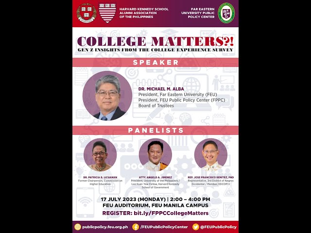 Far Eastern University