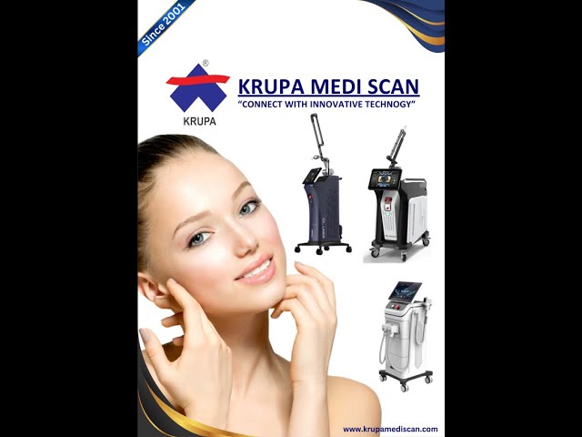 Phototherapy Equipment - Localized Phototherapy Unit Manufacturer from ...