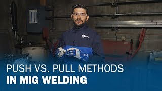 How to weld and fabricate with steel videos