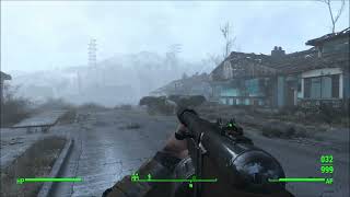 How To Get Infinite Critical Hits At Any Time at Fallout 4 Nexus - Mods ...