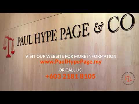 Should I Open A Subsidiary or A Branch in Malaysia