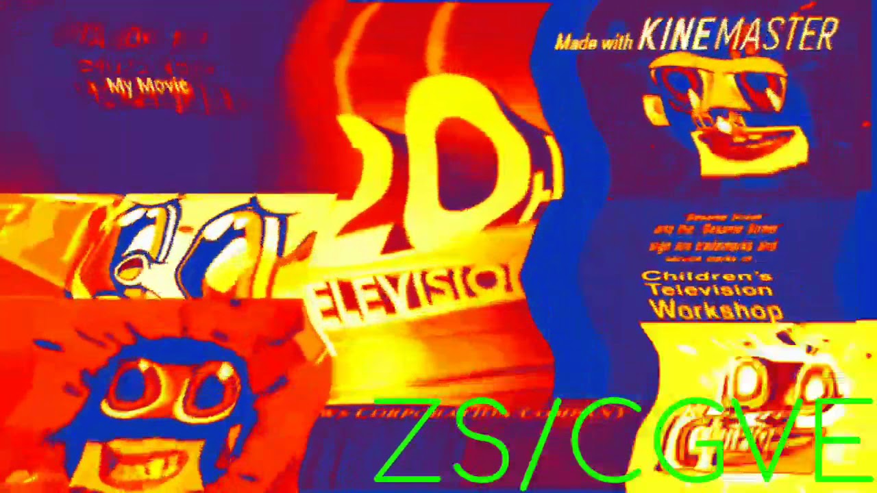 Preview 2 Funny v2 Effects