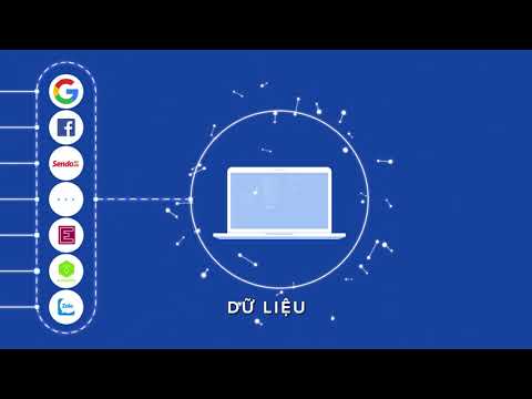 [FULL] A1digihub FPT TECHDAY 12/09/2018