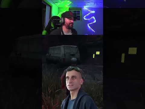 Better luck next time Billy, this time I win!! #deadbydaylight #swf #dbdmemes #dbdsurvivors #billy