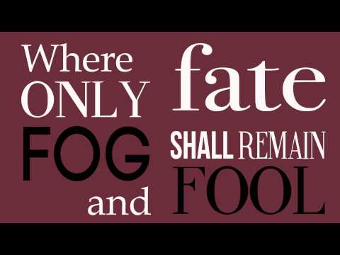 HOW TO KILL A HORSE (with lyrics) - Brother Dege