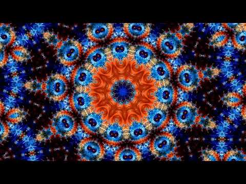 8k Free Video Download Colorful Artwork And Design - Free Stock Footage - No Copyright