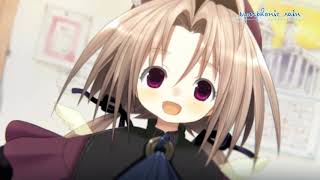 Buy Symphonic Rain from the Humble Store