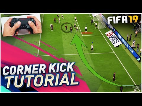[Top 10] Fifa 19 Best Tactics | GAMERS DECIDE