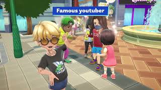 Buy Youtubers Life 2 from the Humble Store