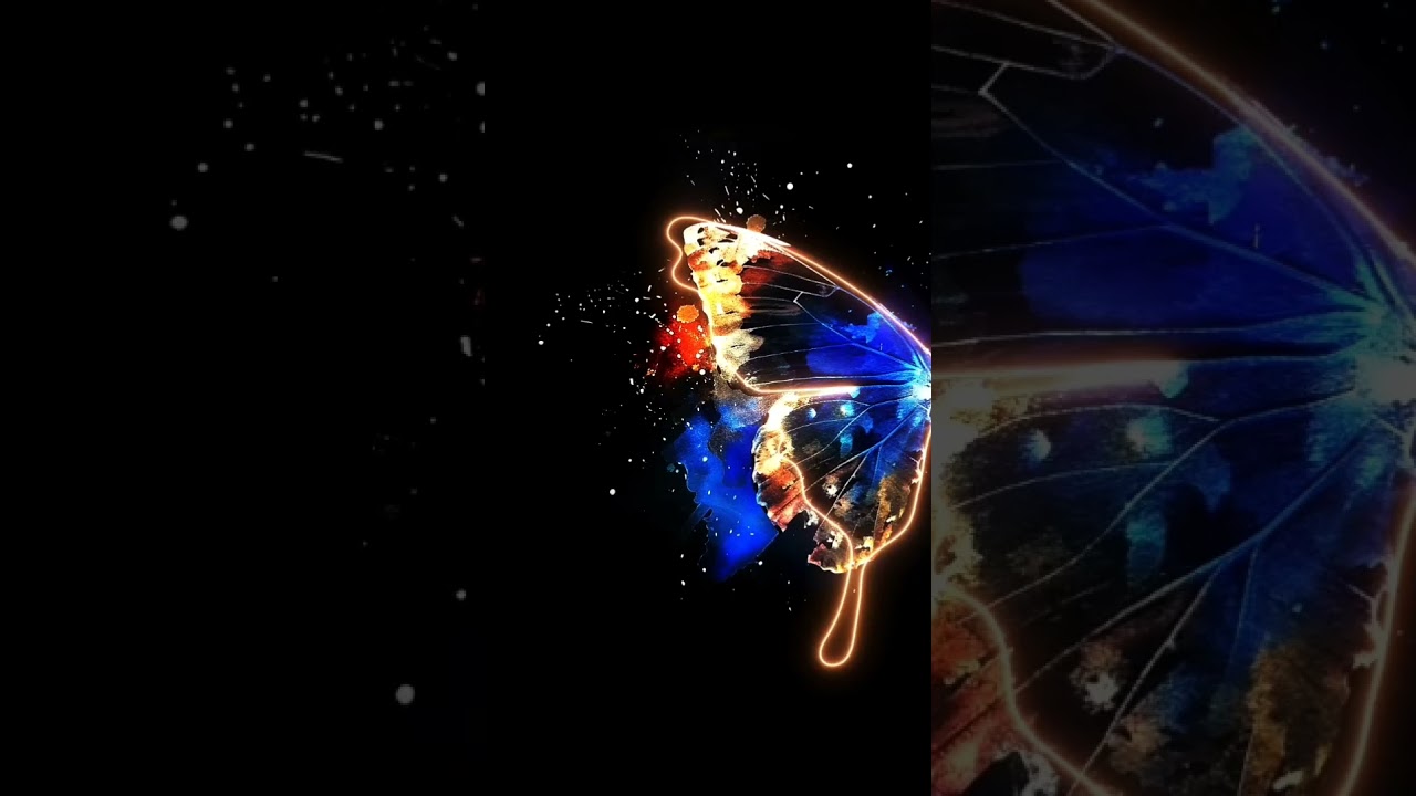 Dynamic Mapping in parallel  computing