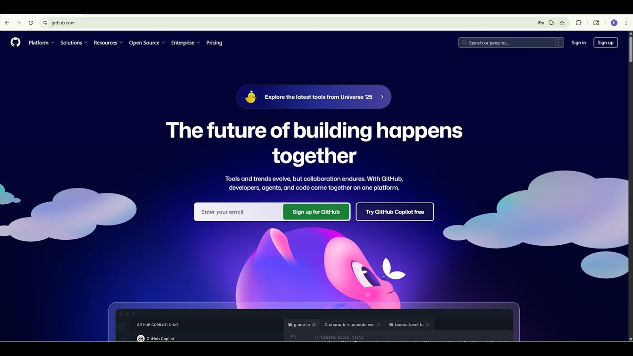 Cytometry In R - Using GitHub - Week #00